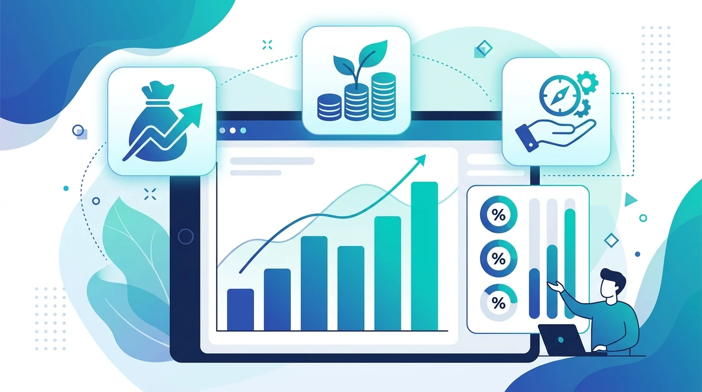 Tutorial Lengkap Kalkulator HPP AI Hitungin.com (2026)